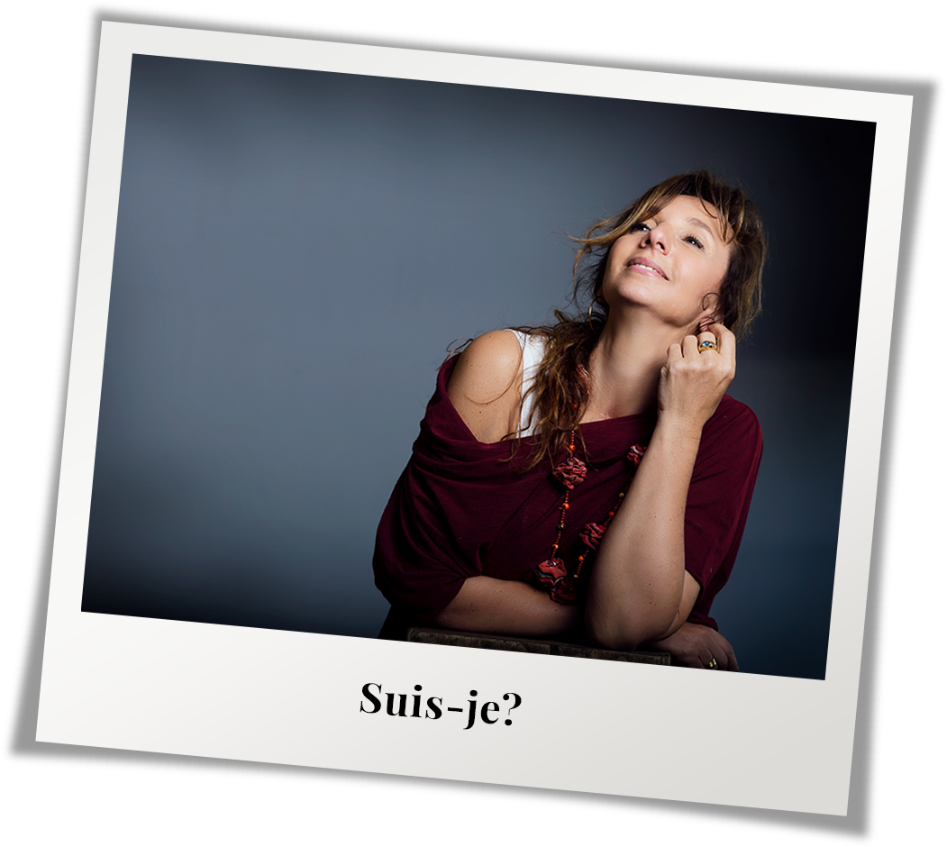 Qui suis-je? - Acting and Coaching